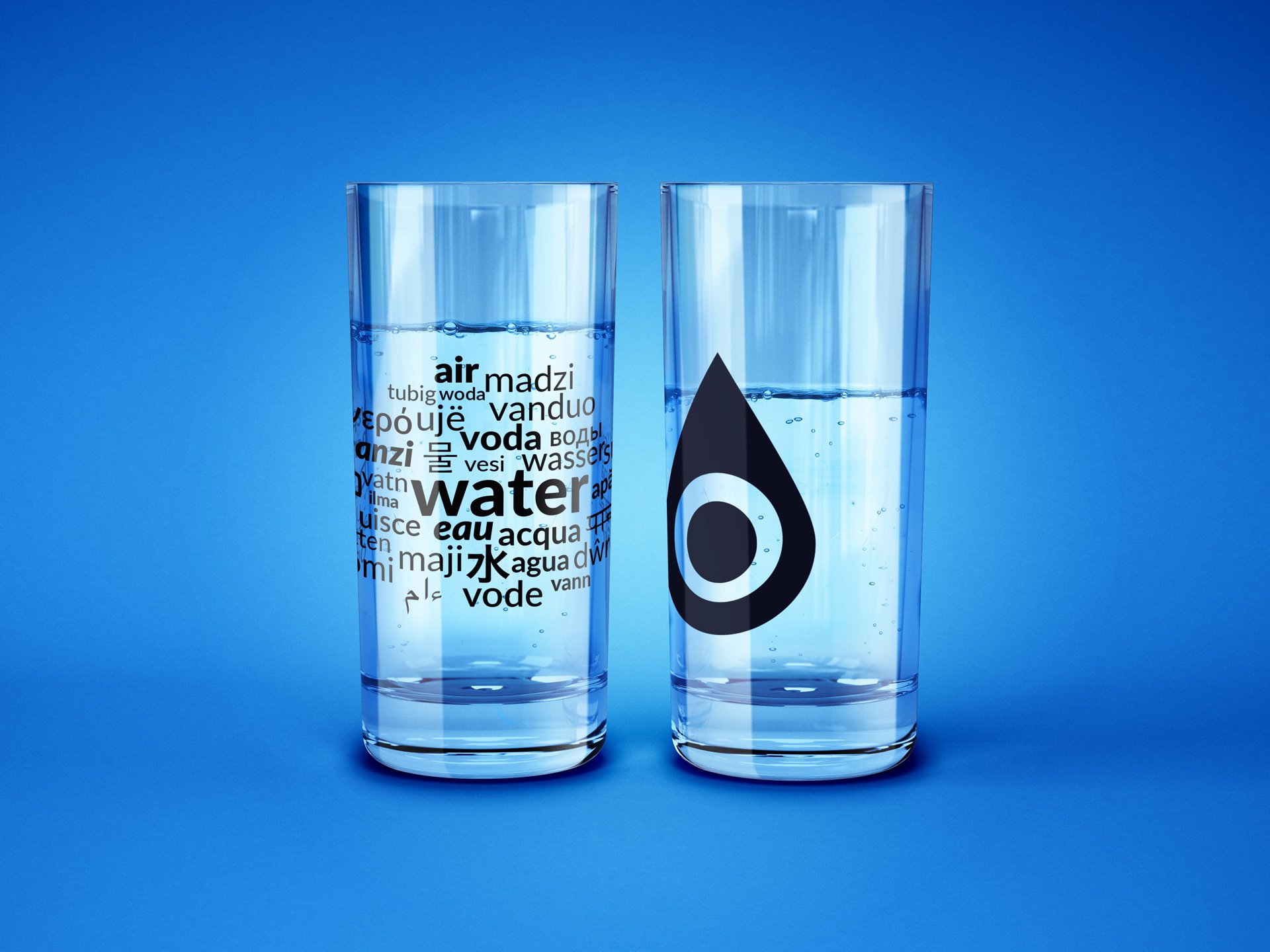 Home - Kangen Water Canada